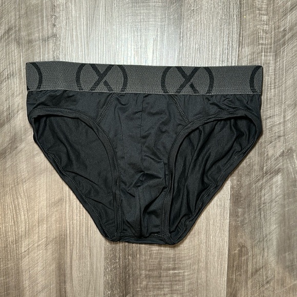 2xist | Underwear & Socks | 2xist Sport Mesh Brief Small | Poshmark